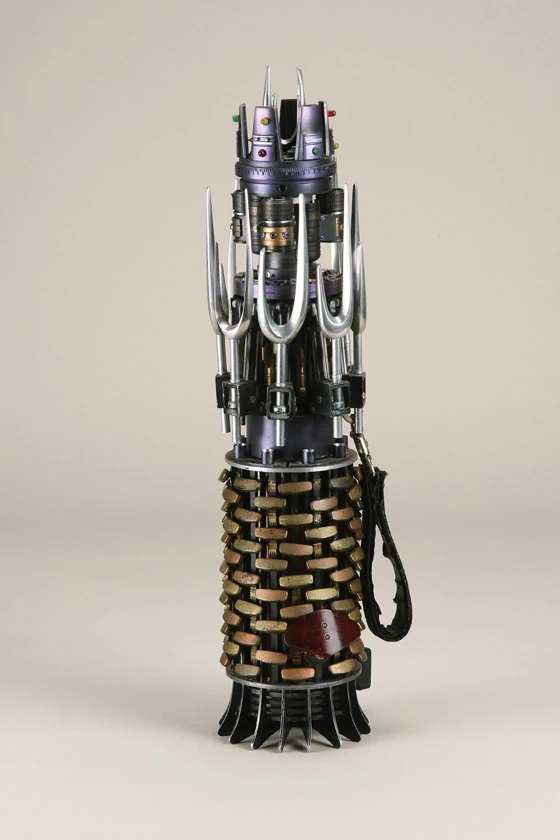 Cosmic Key | Wiki Grayskull | Fandom