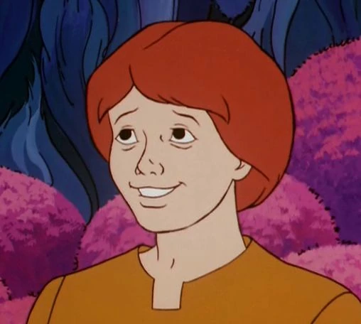 Arden | Wiki Grayskull | Fandom