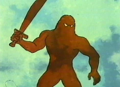 King Helios | Wiki Grayskull | Fandom