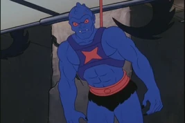 Webstor | Wiki Grayskull | Fandom