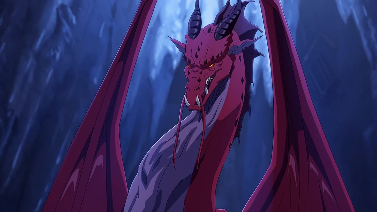 Granamyr | Wiki Grayskull | Fandom