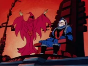 Shadow Weaver | Wiki Grayskull | Fandom
