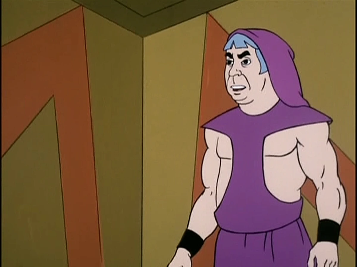 Palos | Wiki Grayskull | Fandom