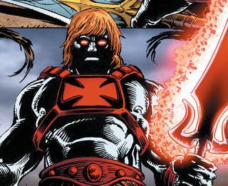 Anti He-Man | Wiki Grayskull | Fandom