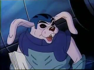 Captain Tibbar | Wiki Grayskull | Fandom