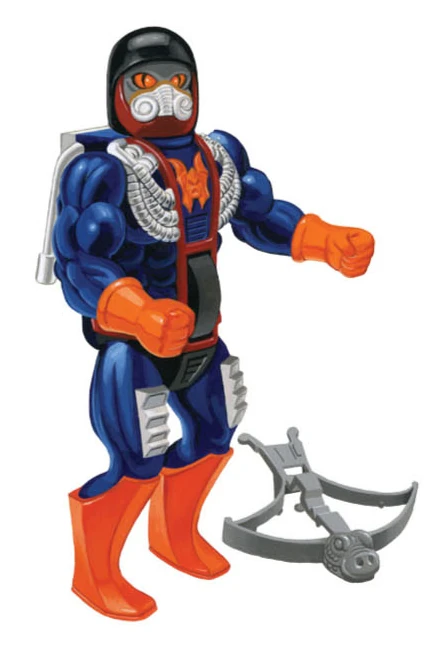 Dragstor | Wiki Grayskull | Fandom