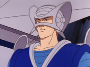 Flipshot | Wiki Grayskull | Fandom