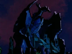 The Sleepers Awaken | Wiki Grayskull | Fandom