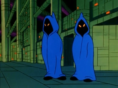 Nerbs | Wiki Grayskull | Fandom