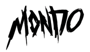 Mondo | Wiki Grayskull | Fandom