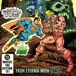 Cartoon Book Publishers