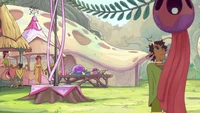 Thaymor | Wiki Grayskull | Fandom
