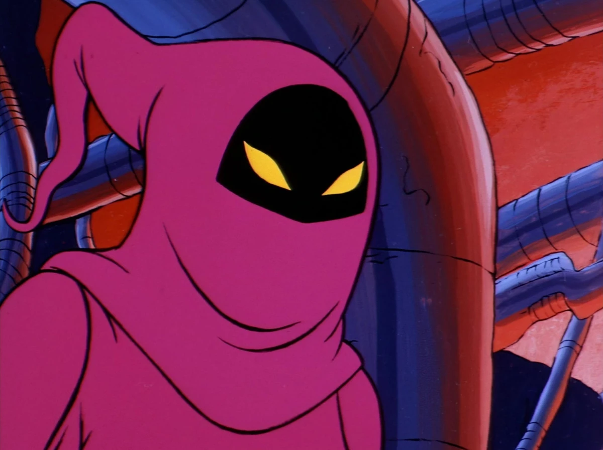 Shadow Weaver | Wiki Grayskull | Fandom