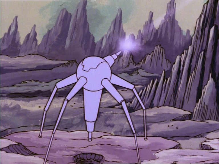 Activator Wiki Grayskull Fandom