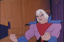 Negator | Wiki Grayskull | Fandom