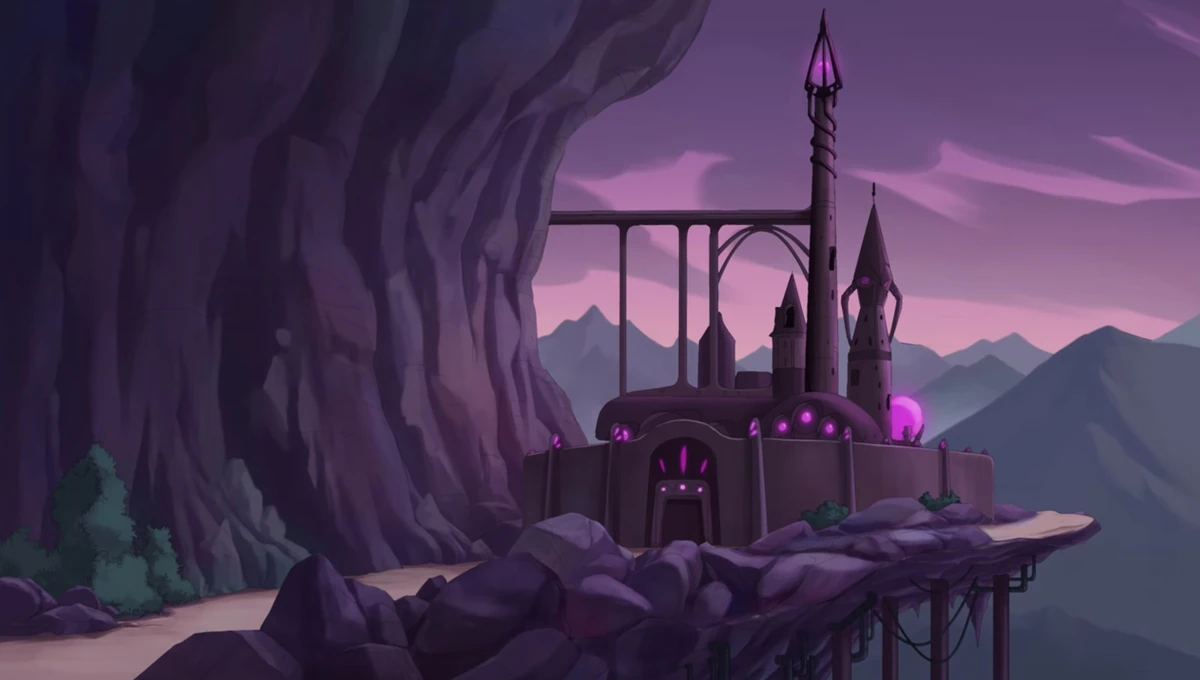 Dryl | Wiki Grayskull | Fandom