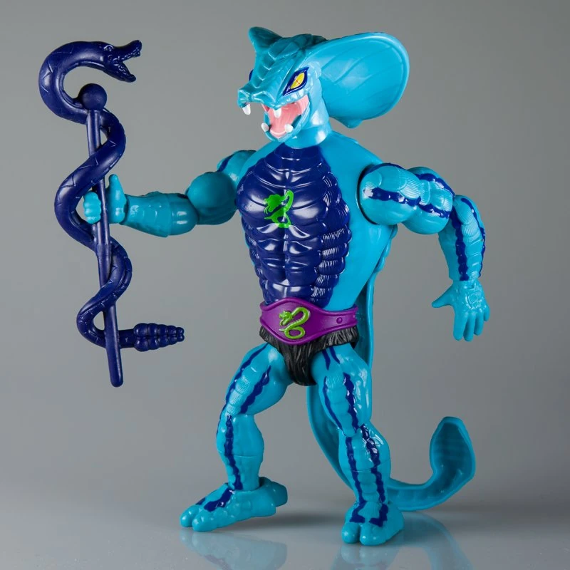 Rattle-Hood | Wiki Grayskull | Fandom