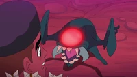 Pooka | Wiki Grayskull | Fandom