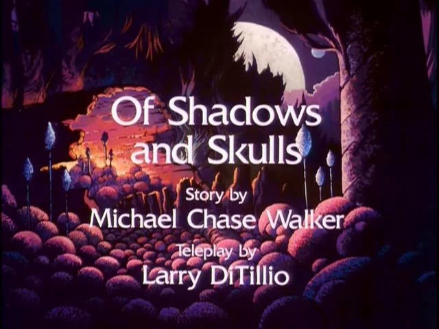 Category:She-Ra: Princess of Power episodes | Wiki Grayskull | Fandom