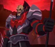 Hordak | Wiki Grayskull | Fandom