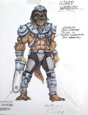 Lizorr | Wiki Grayskull | Fandom