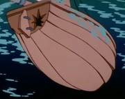 Razorfin | Wiki Grayskull | Fandom