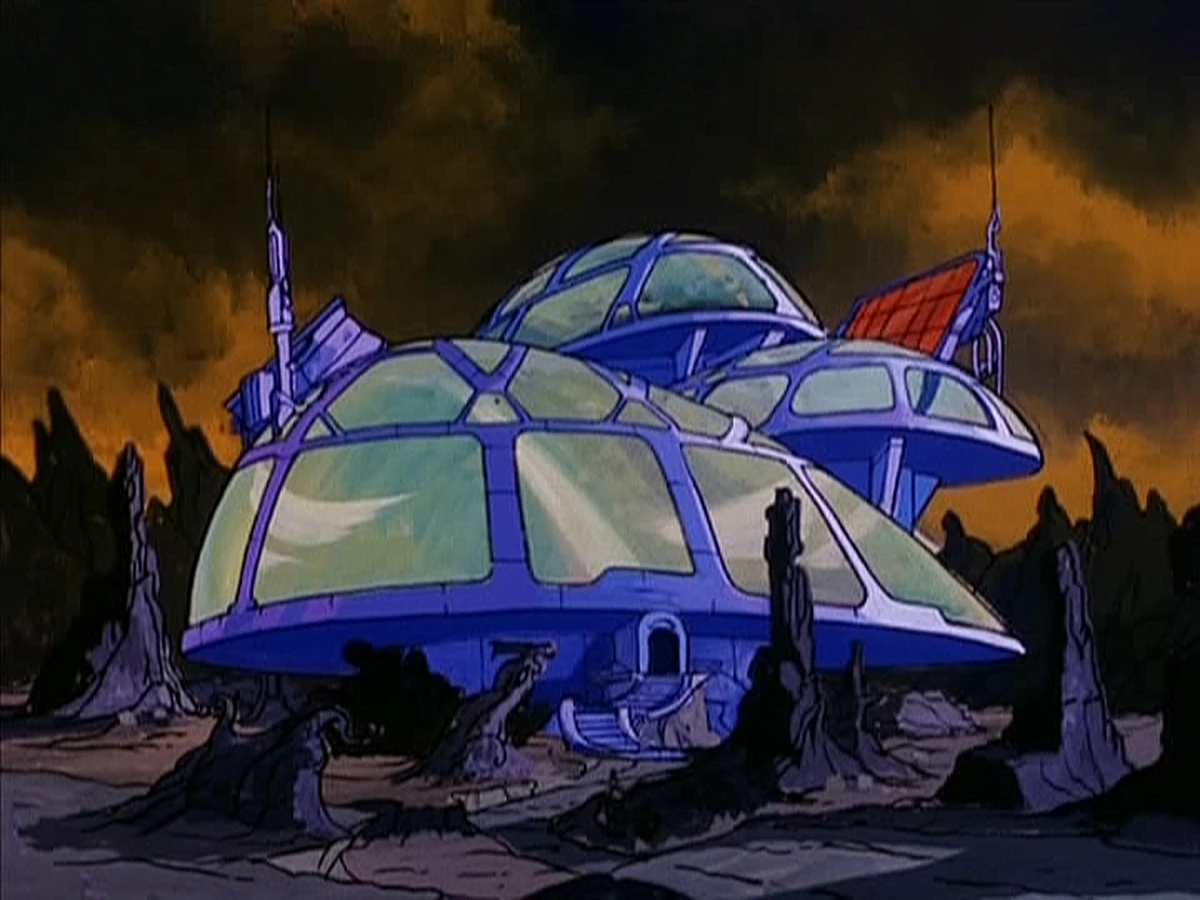 Gleedil's Home | Wiki Grayskull | Fandom