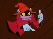 Orko | Wiki Grayskull | Fandom