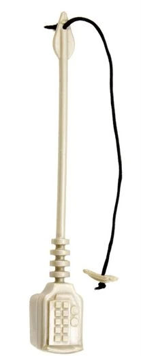 Energy Whip | Wiki Grayskull | Fandom