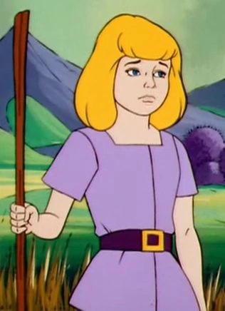 Krystala | Wiki Grayskull | Fandom