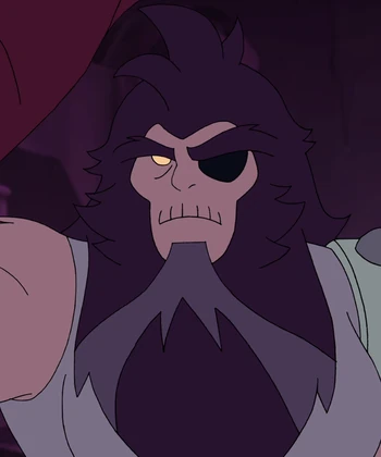 Grox | Wiki Grayskull | Fandom