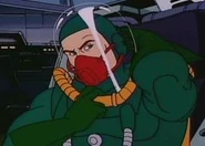 Hydron | Wiki Grayskull | Fandom