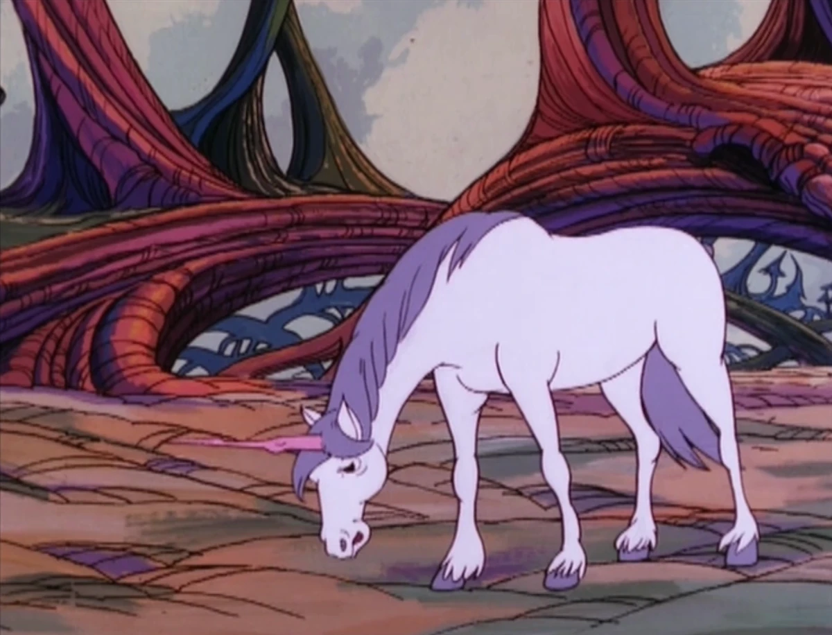 Whispering Valley | Wiki Grayskull | Fandom