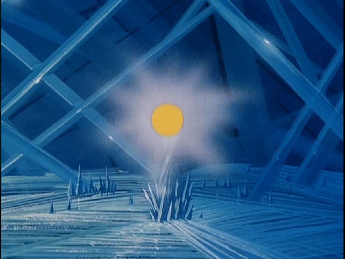 Starseed | Wiki Grayskull | Fandom