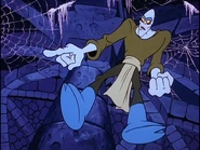 Azrog | Wiki Grayskull | Fandom