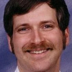 Sholly Fisch | Wiki Grayskull | Fandom