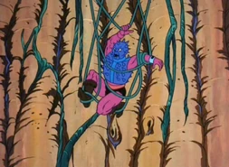 Spikor | Wiki Grayskull | Fandom