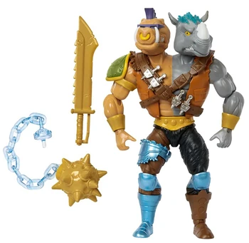 2-Bopsteady | Wiki Grayskull | Fandom