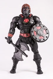 Anti He-Man | Wiki Grayskull | Fandom