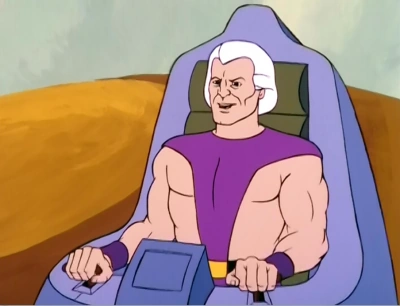 Elden | Wiki Grayskull | Fandom