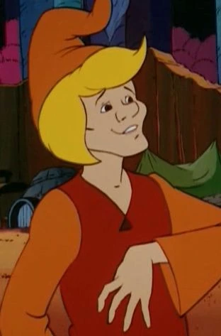 Ely | Wiki Grayskull | Fandom