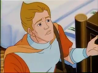 Helm | Wiki Grayskull | Fandom