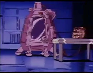 Clone Chamber | Wiki Grayskull | Fandom