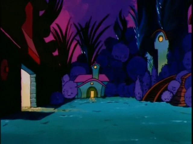 Devlan | Wiki Grayskull | Fandom