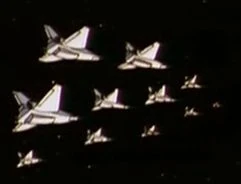 Horde Fleet | Wiki Grayskull | Fandom