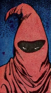 Shadow Weaver | Wiki Grayskull | Fandom