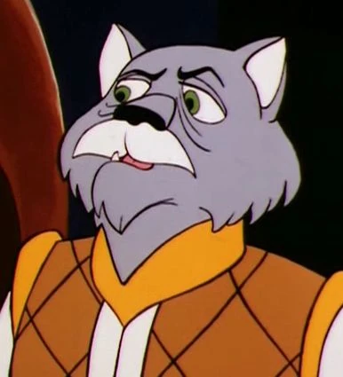 Percival | Wiki Grayskull | Fandom