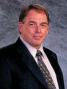 Garry Chalk | Wiki Grayskull | Fandom