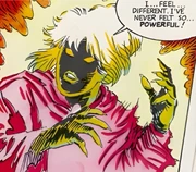 Shadow Weaver | Wiki Grayskull | Fandom