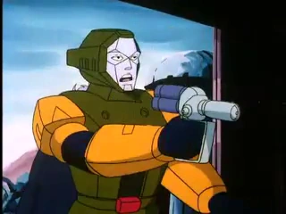 Revolton | Wiki Grayskull | Fandom